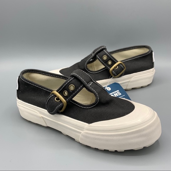 Vans | Shoes | New Womens Vans Style 93 Dx Anaheim Factory Shoes | Poshmark